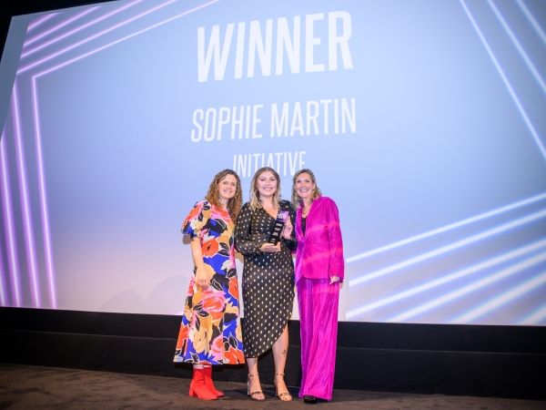 The Digital Cinema Media Awards 2024 | Awards | DCM