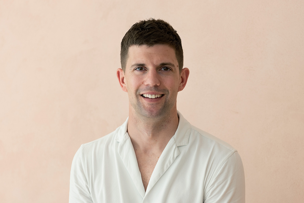 The Digital Cinema Media Awards 2024 | Awards | DCM