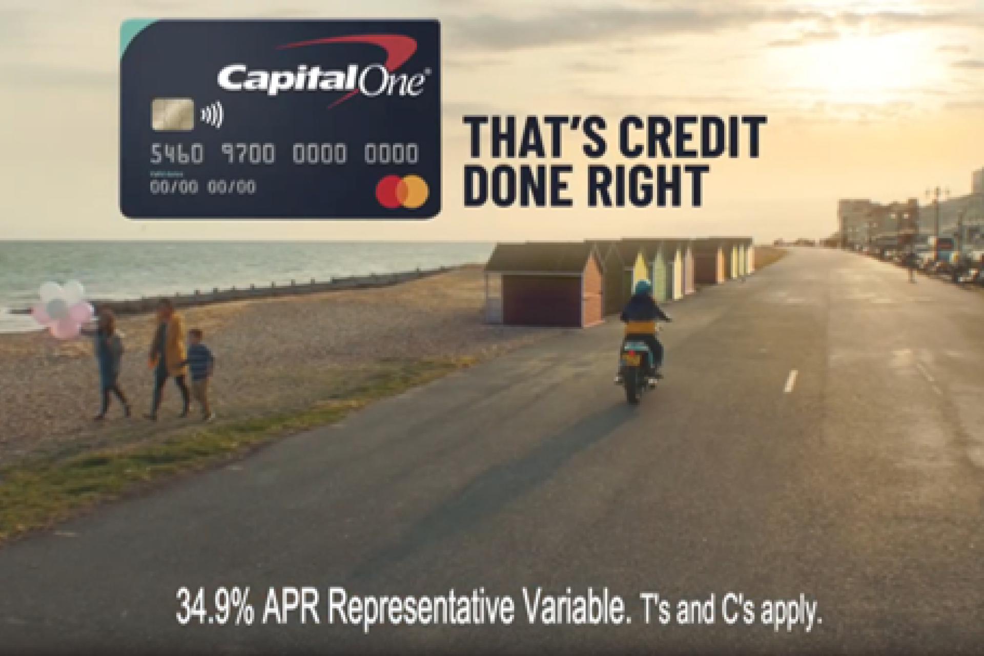 Case Studies of Cinema Advertising | DCM