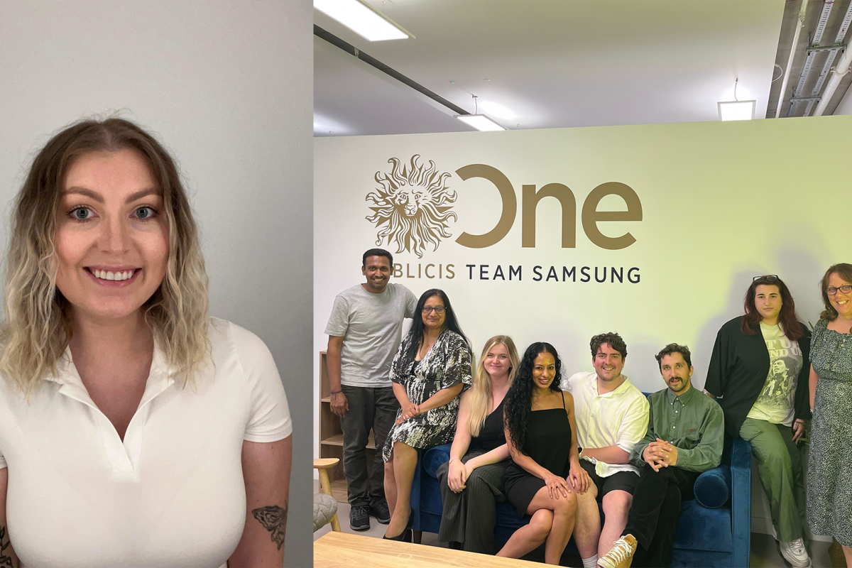 The Digital Cinema Media Awards 2024 | Awards | DCM