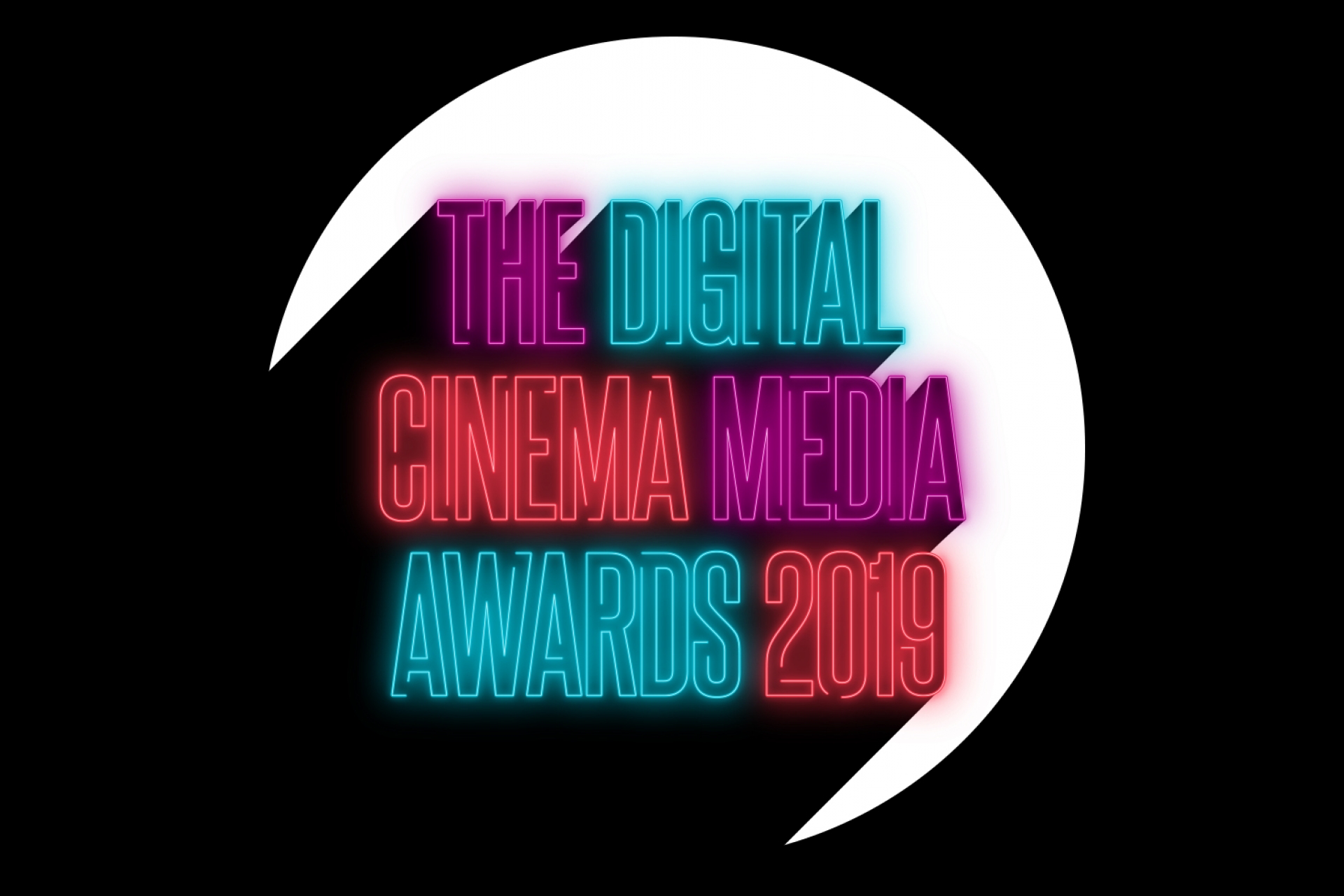 Nominations announced for the 2022 Digital Cinema Media Awards | DCM