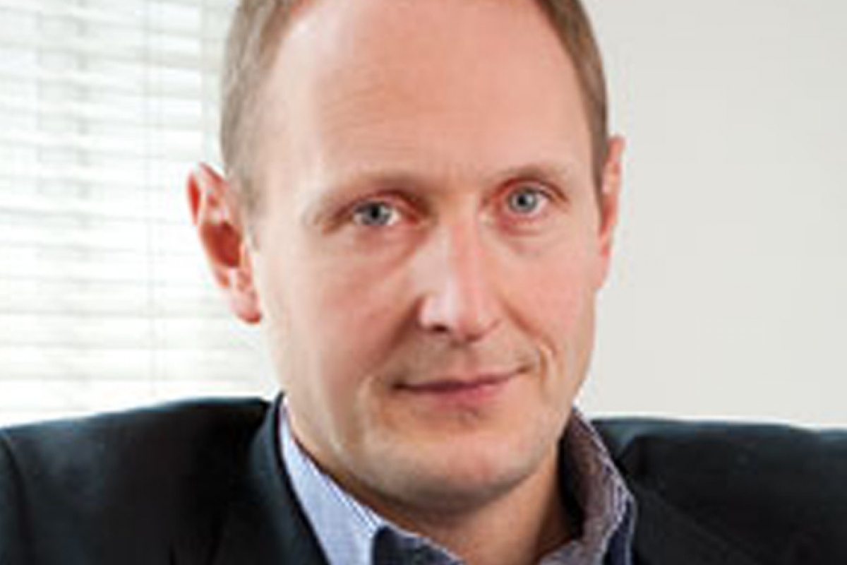 The Digital Cinema Media Awards 2017 | Awards | DCM