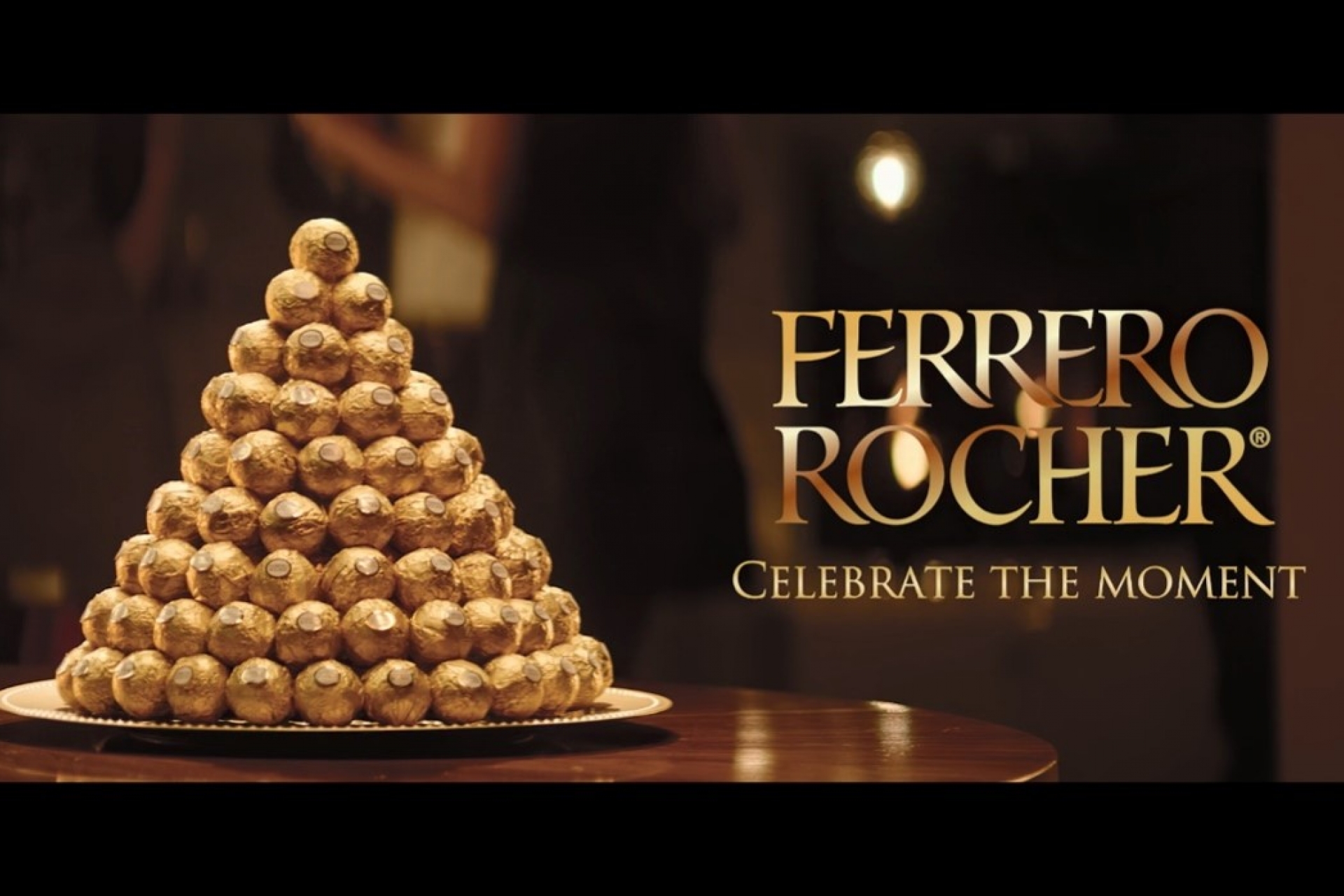 Case Studies of Cinema Advertising | DCM