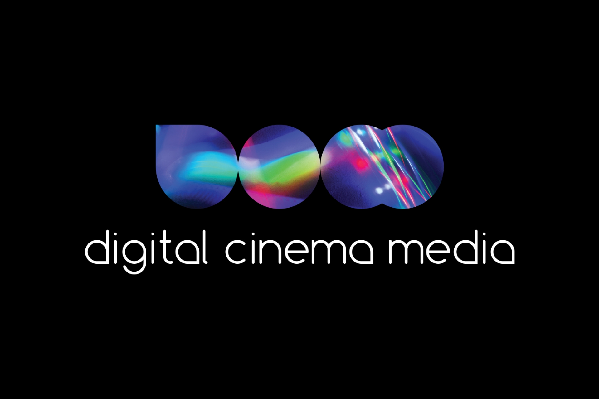 Digital Cinema Media | DCM