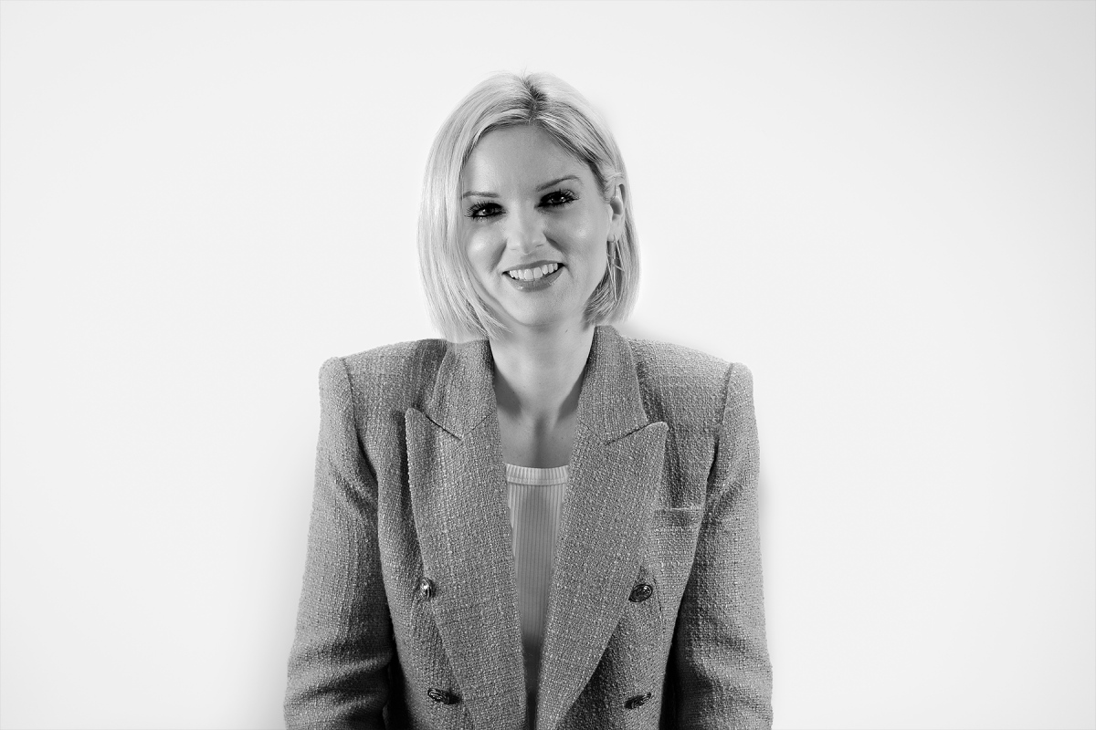 The Digital Cinema Media Awards 2025 | Awards | DCM