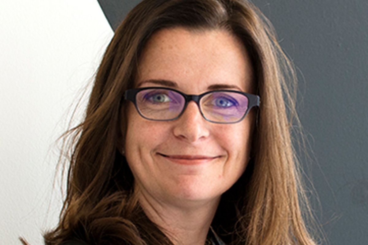 The Digital Cinema Media Awards 2016 | Awards | DCM