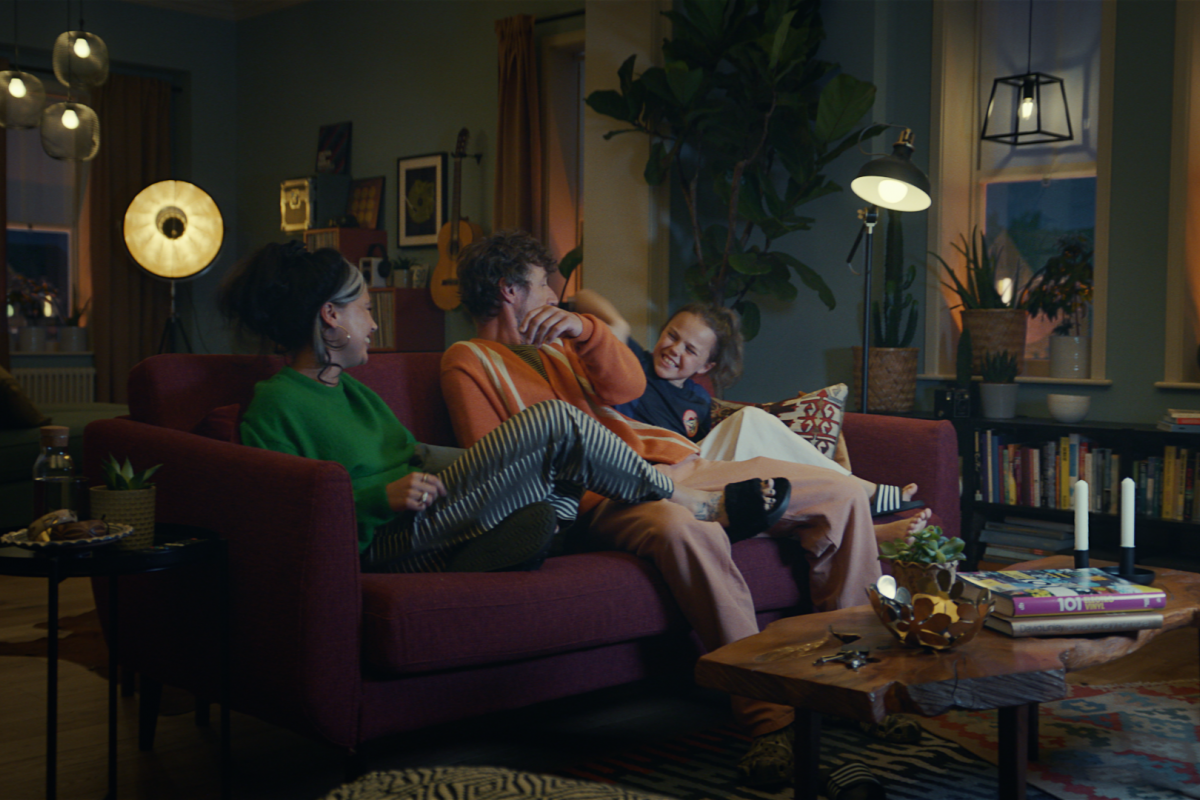 The Digital Cinema Media Awards 2023 | Awards | DCM