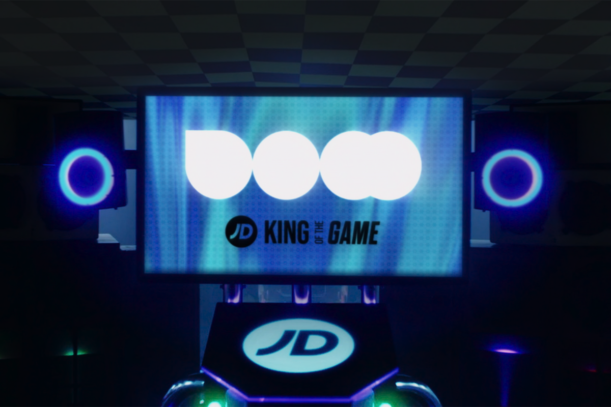 The Digital Cinema Media Awards 2023 | Awards | DCM