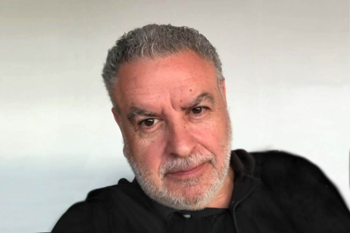 The Digital Cinema Media Awards 2022 | Awards | DCM