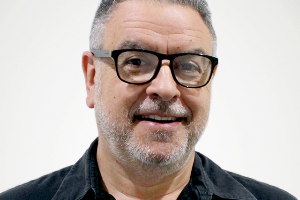 The Digital Cinema Media Awards 2016 | Awards | DCM