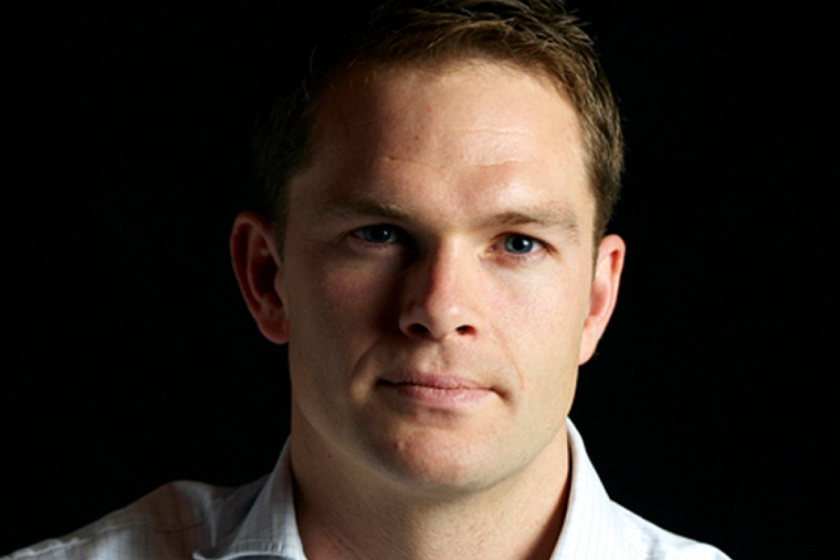 The Digital Cinema Media Awards 2015 | Awards | DCM