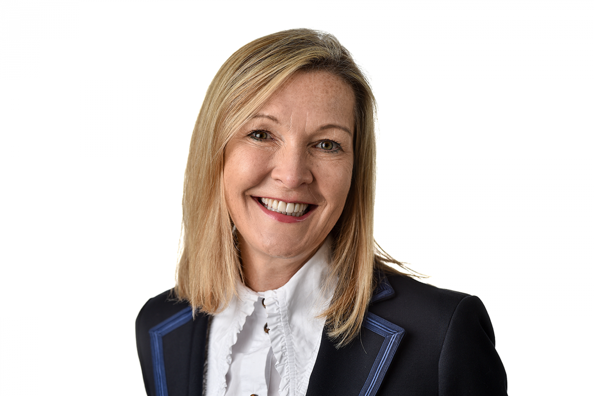 The Digital Cinema Media Awards 2023 | Awards | DCM