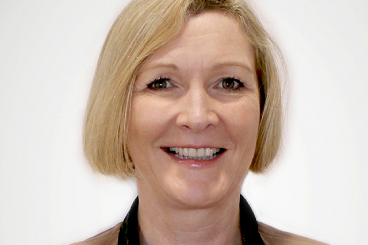 The Digital Cinema Media Awards 2016 | Awards | DCM