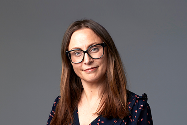 The Digital Cinema Media Awards 2024 | Awards | DCM