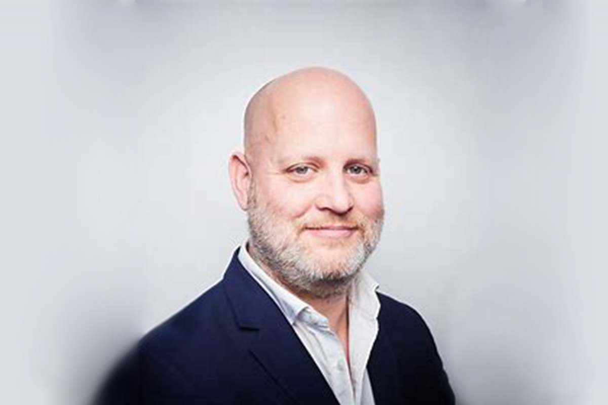 The Digital Cinema Media Awards 2024 | Awards | DCM