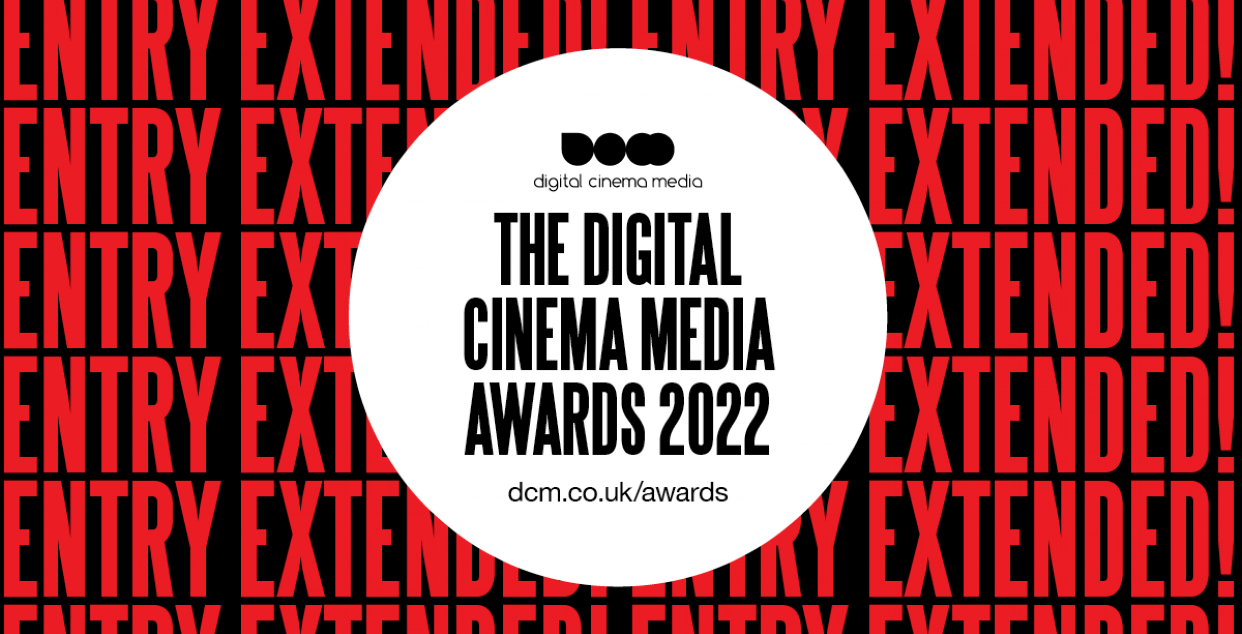 News | We Share Stories | DCM