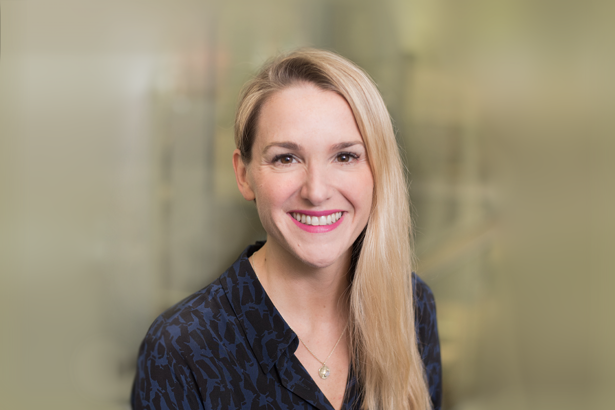 The Digital Cinema Media Awards 2024 | Awards | DCM