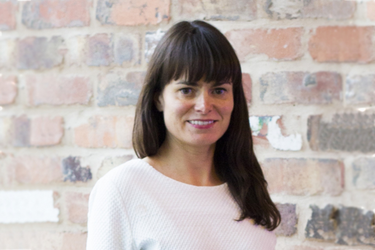 The Digital Cinema Media Awards 2022 | Awards | DCM