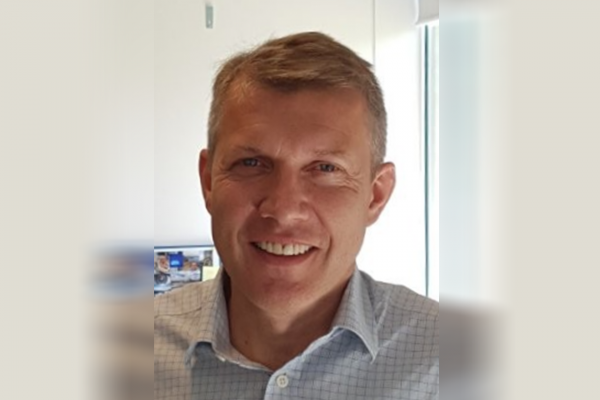 The Digital Cinema Media Awards 2023 | Awards | DCM