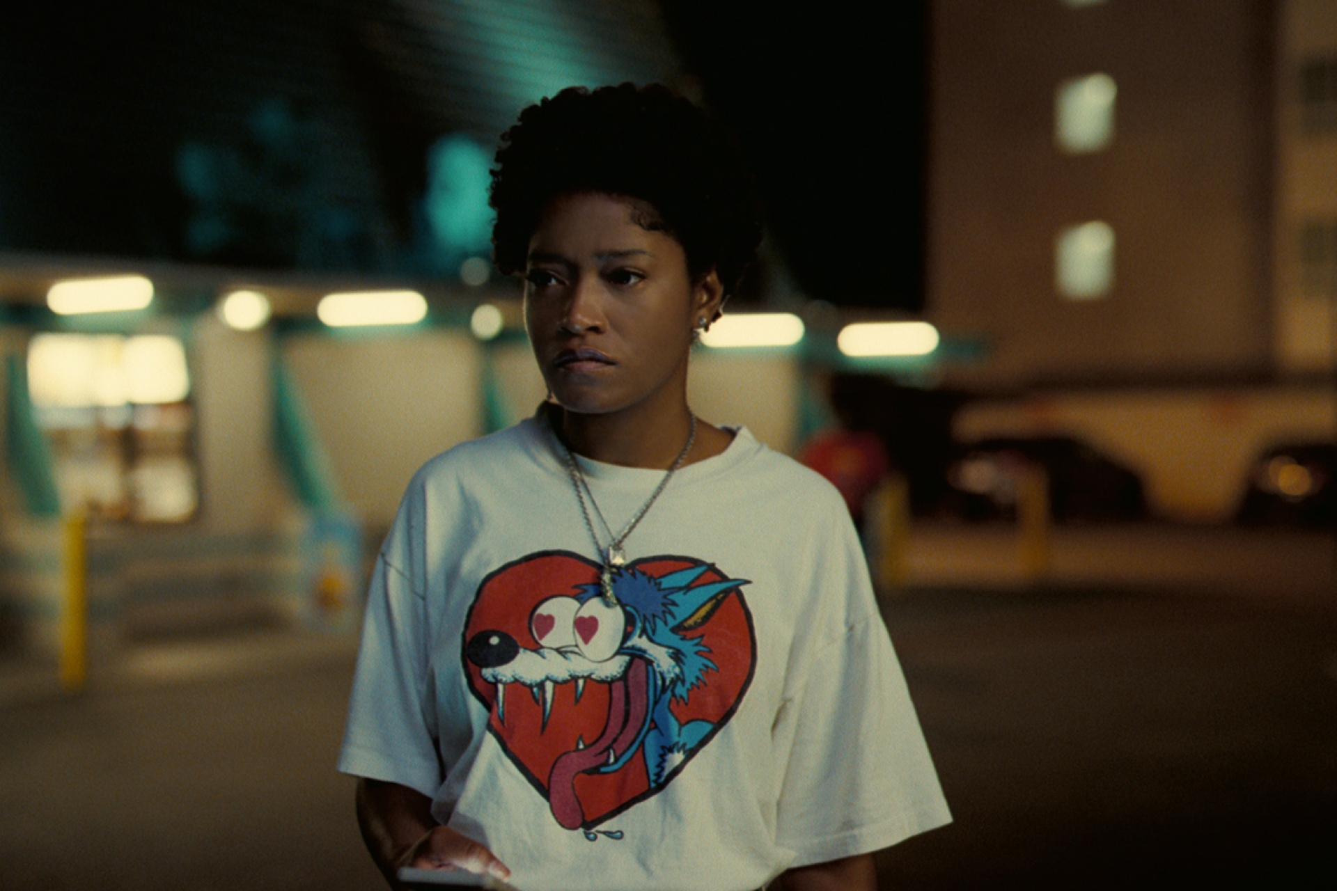 Digital Cinema Media | DCM