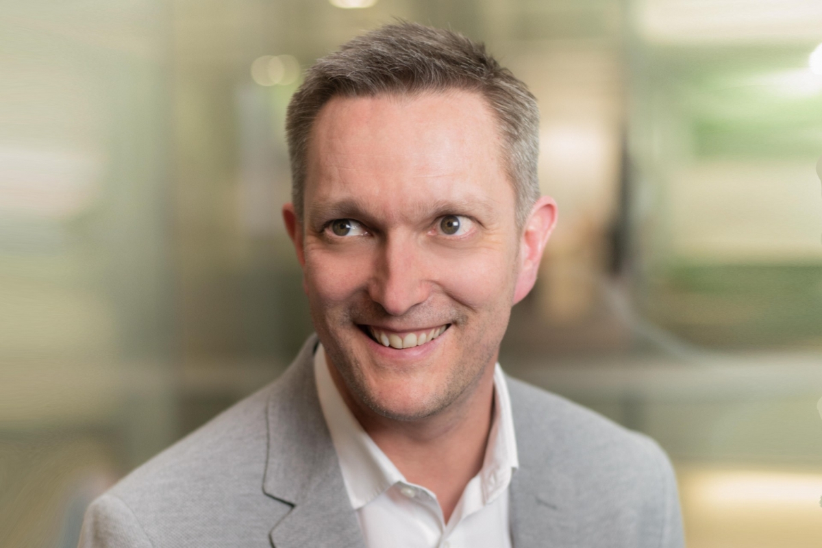 The Digital Cinema Media Awards 2022 | Awards | DCM