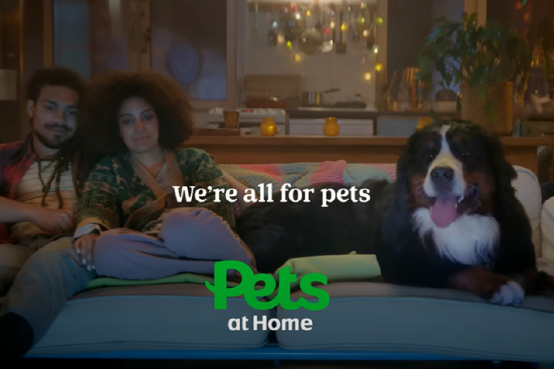 Case Studies of Cinema Advertising | DCM