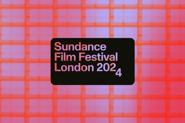 DCM Studios | Content, Experiences, Partnerships | DCM