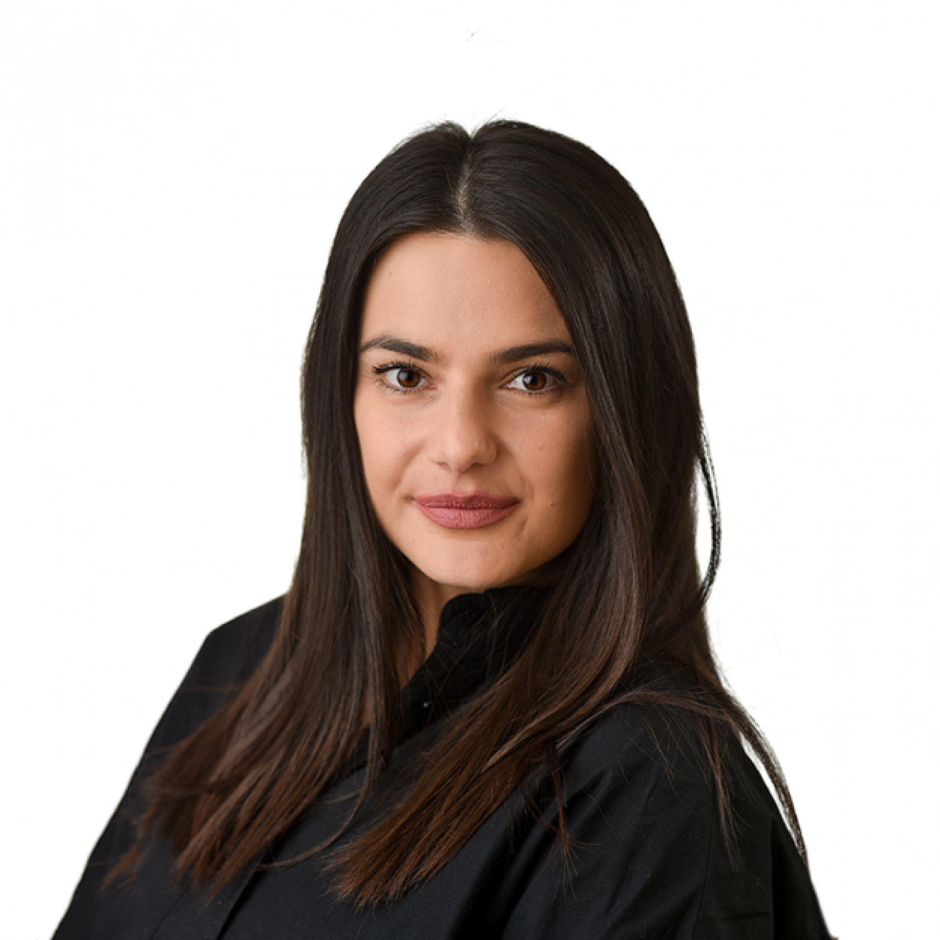 Meet the Team | DCM