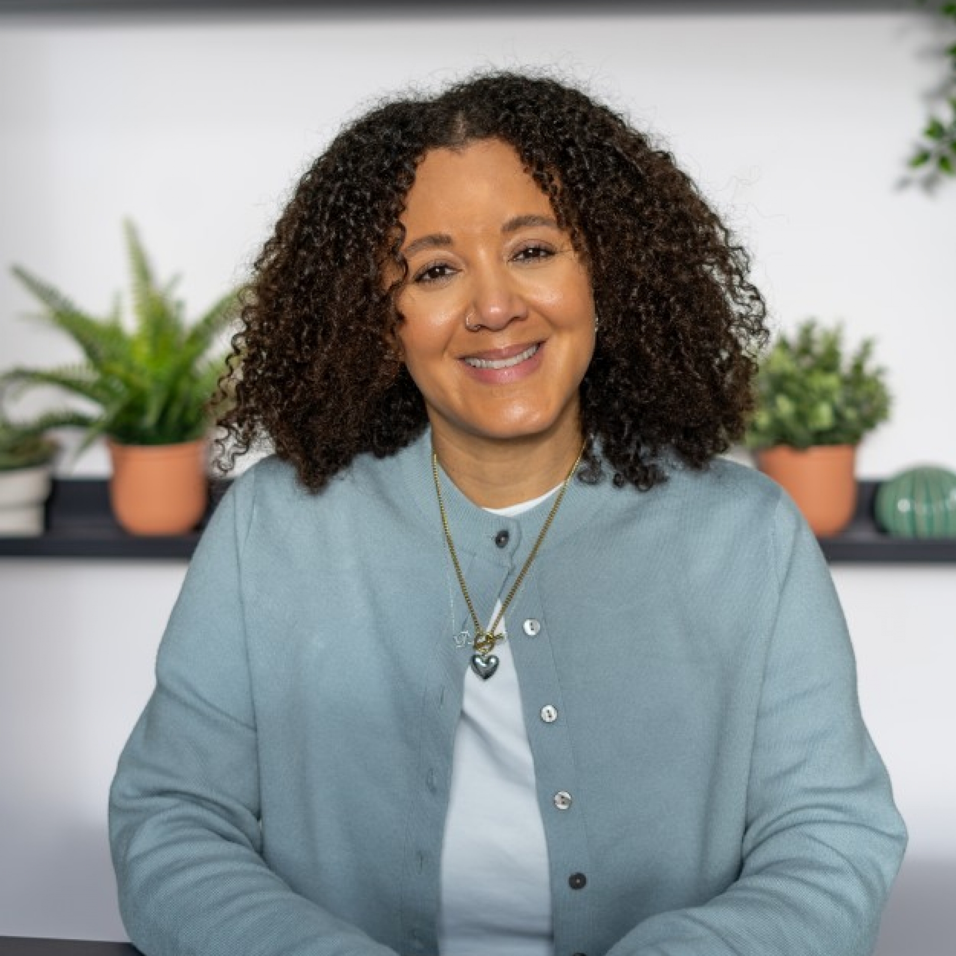 Meet the Team | DCM