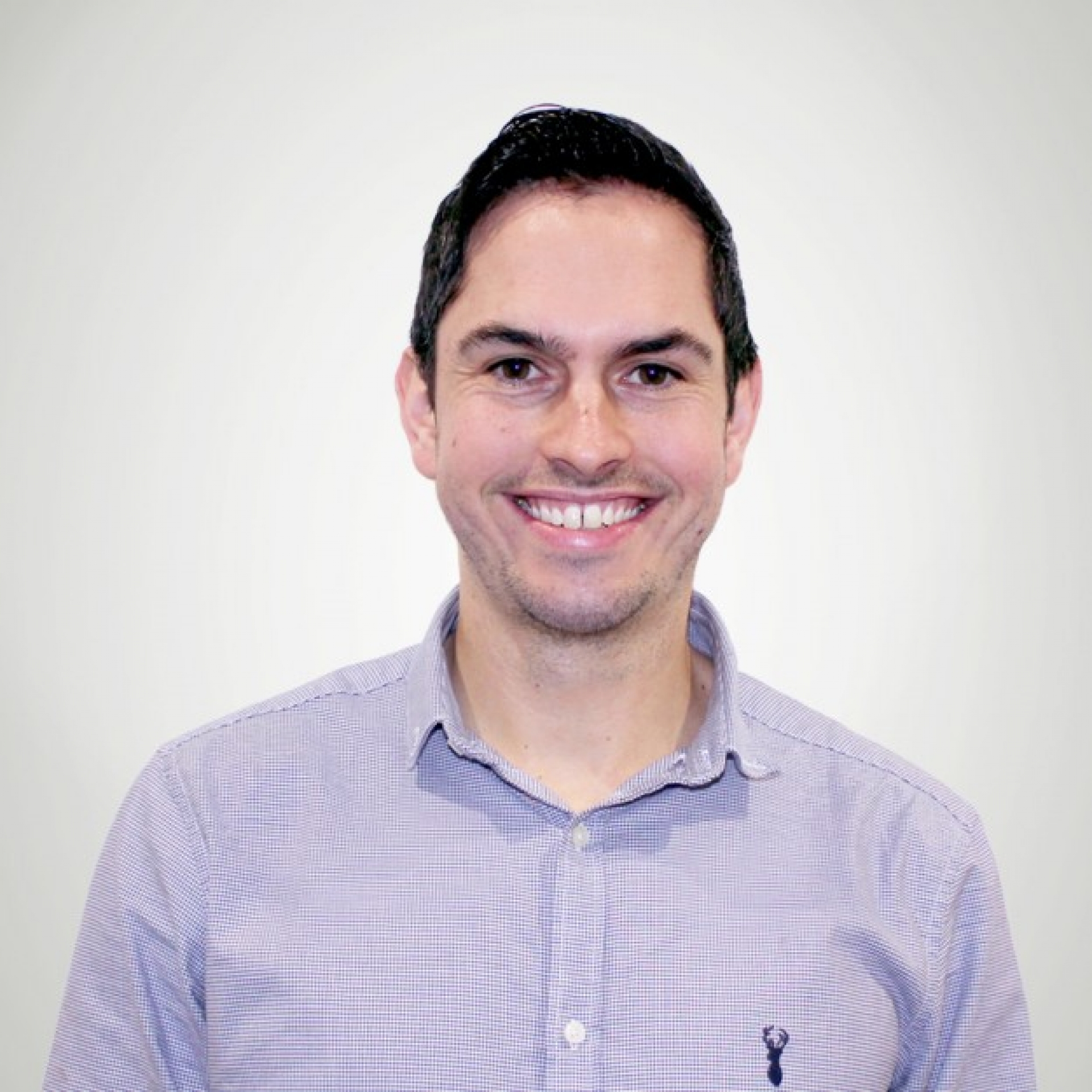 Meet the Team | DCM