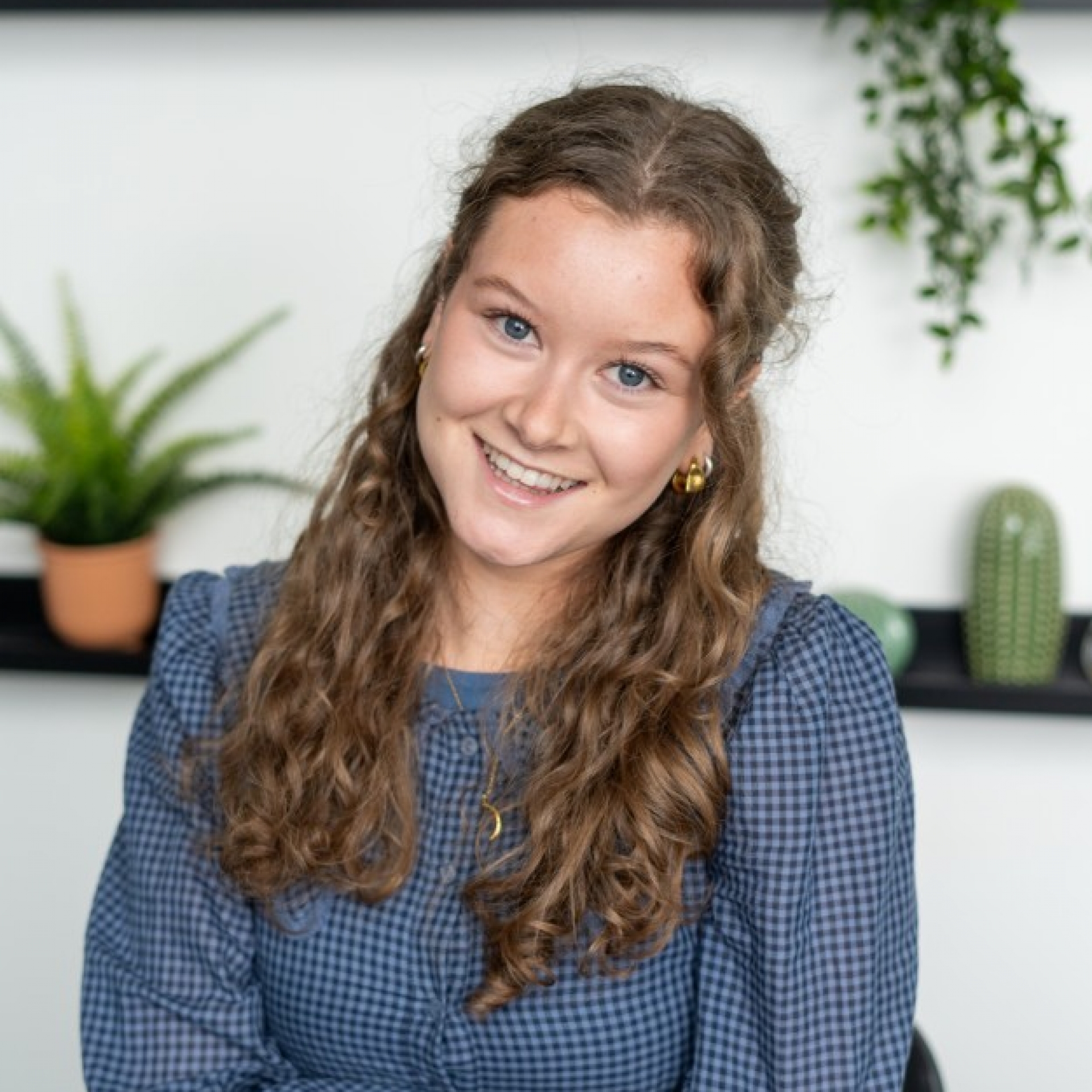 Meet the Team | DCM