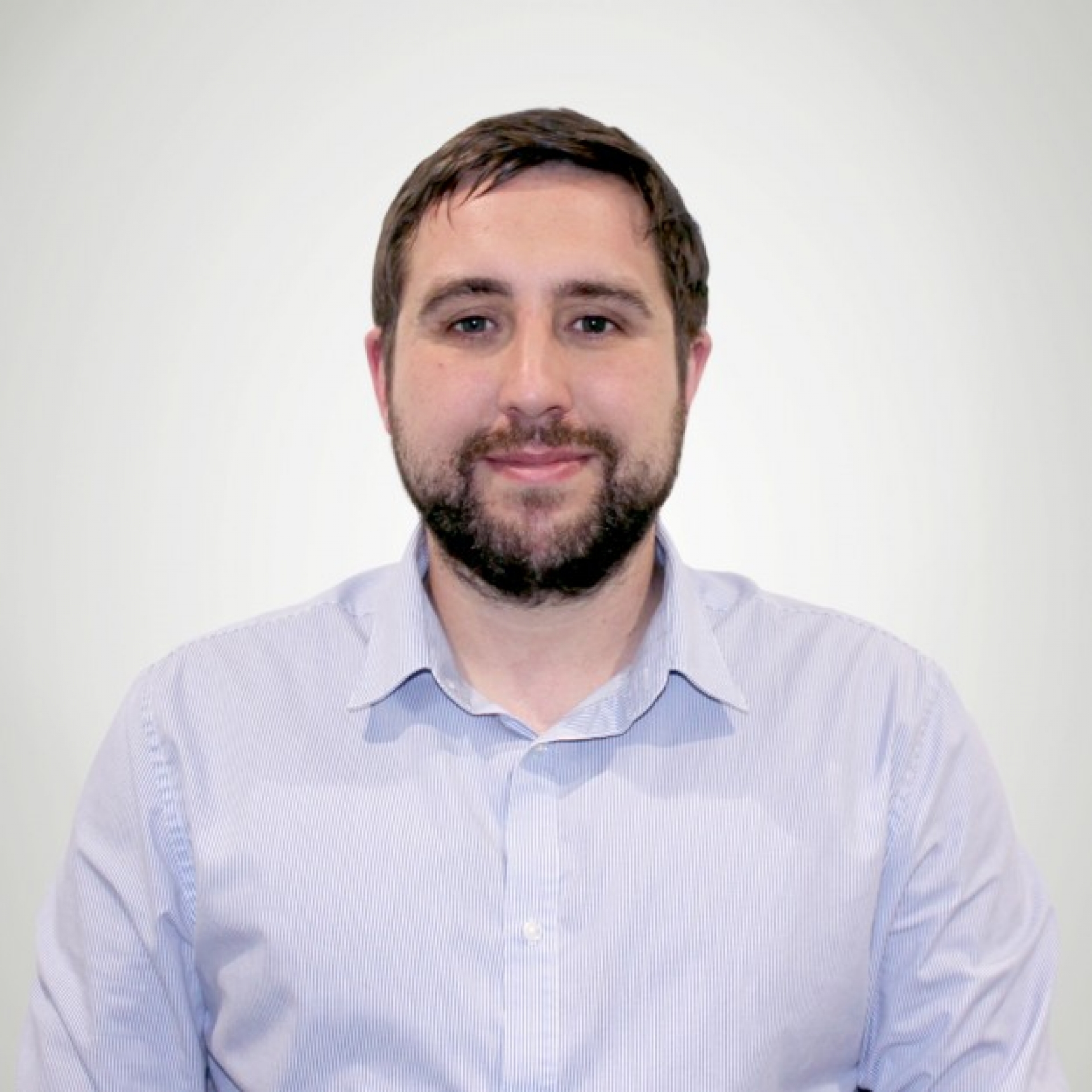 Meet the Team | DCM