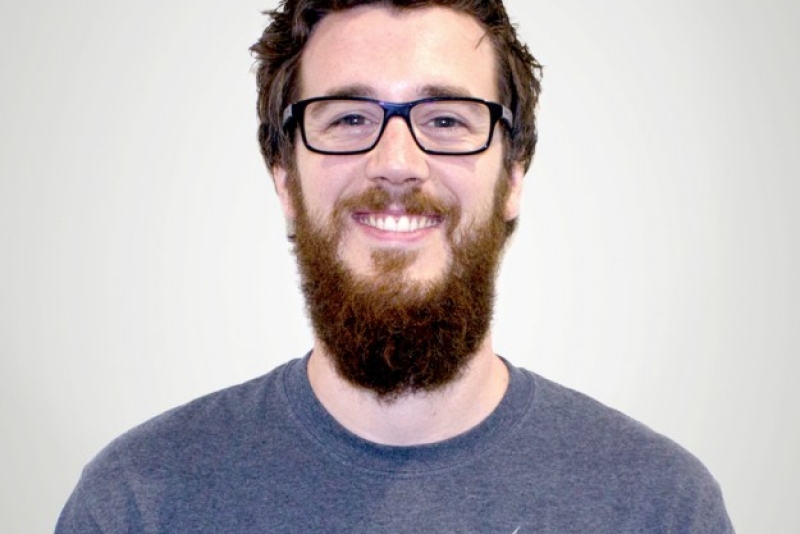 Cinema Advert Production & Conversion Services | DCM