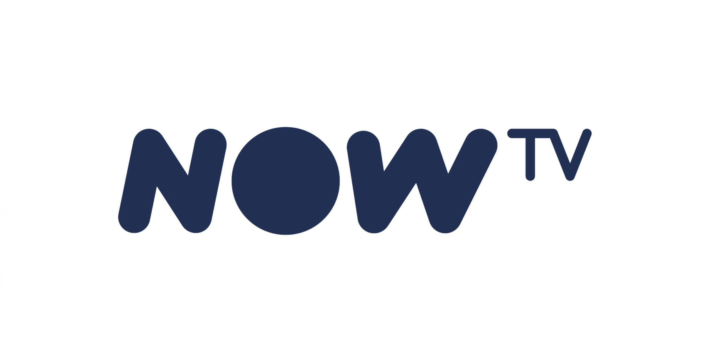 Now TV | DCM