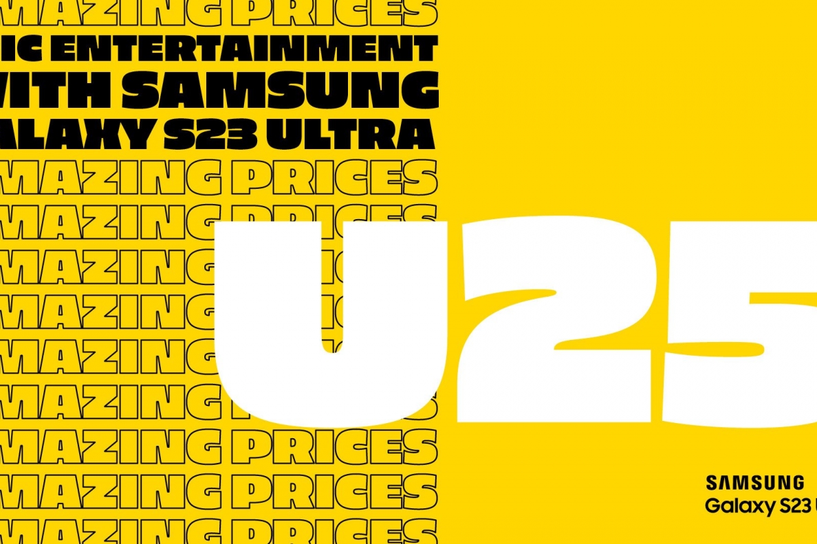 DCM Studios | Content, Experiences, Partnerships | DCM