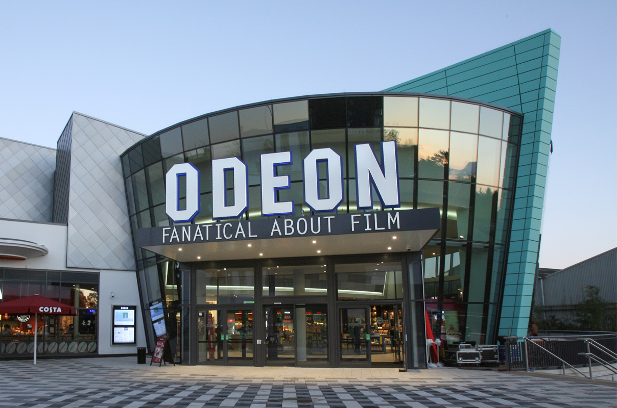 Latest Downloads | DCM