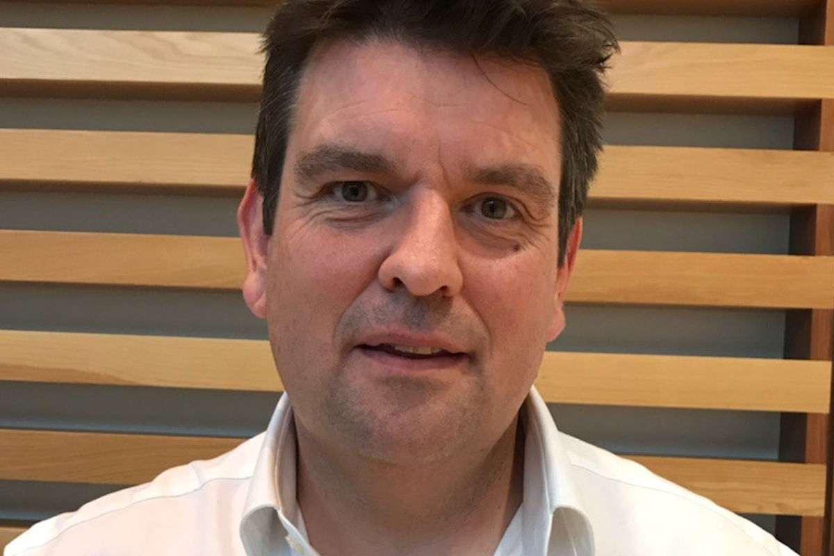 The Digital Cinema Media Awards 2018 | Awards | DCM