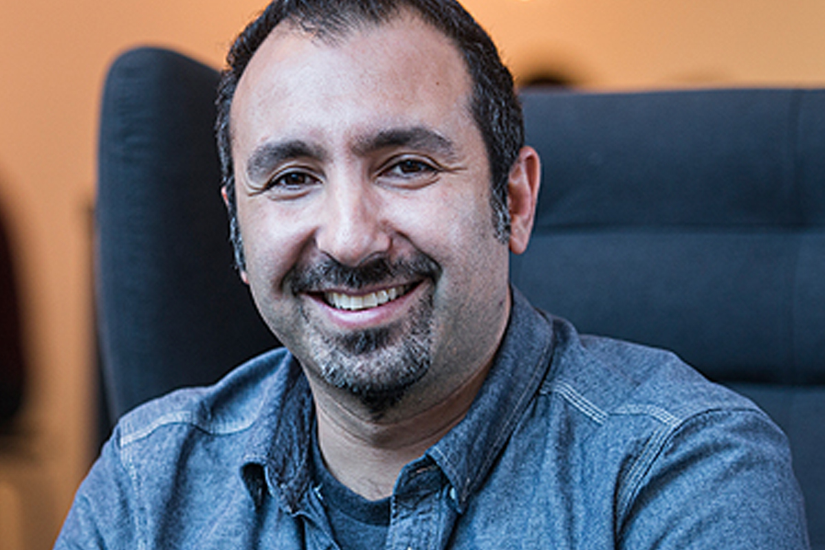 The Digital Cinema Media Awards 2019 | Awards | DCM