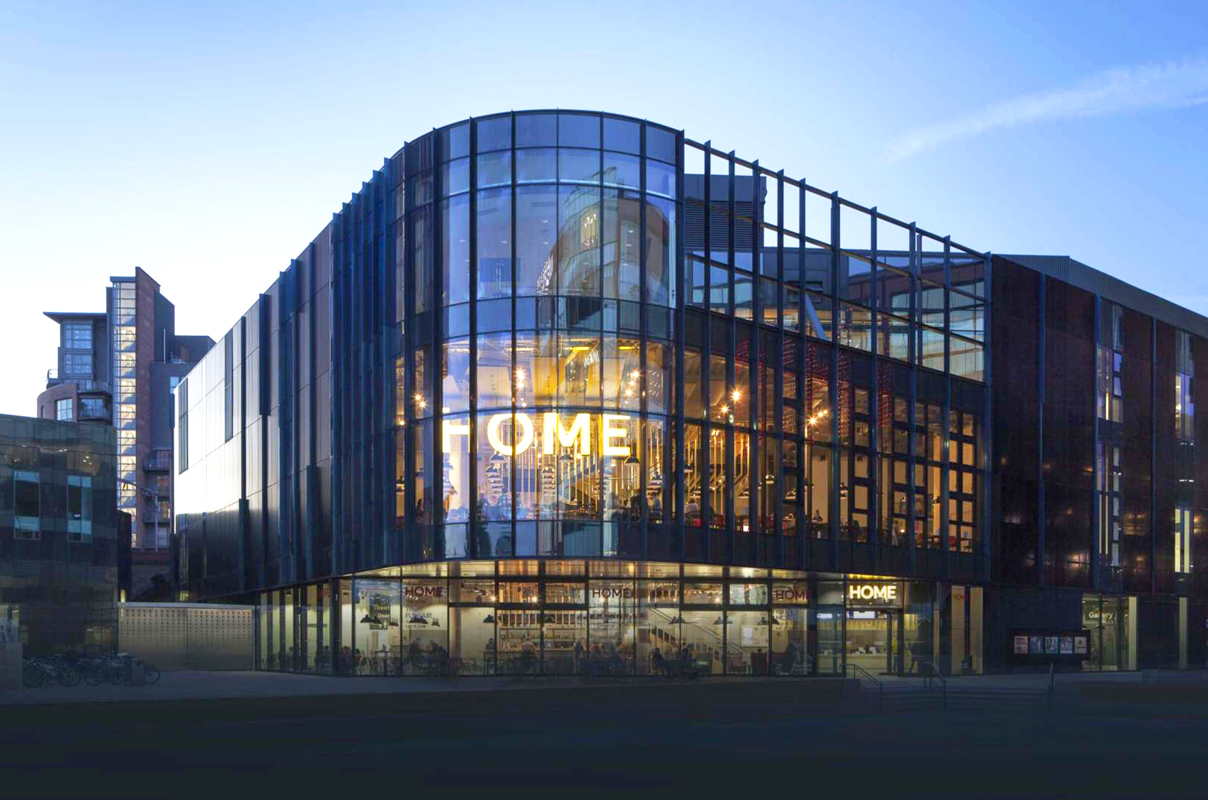 Latest Downloads | DCM