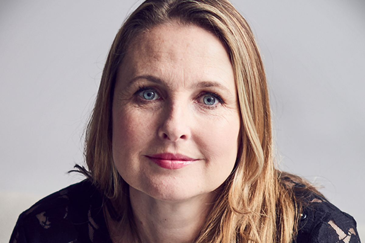 The Digital Cinema Media Awards 2019 | Awards | DCM