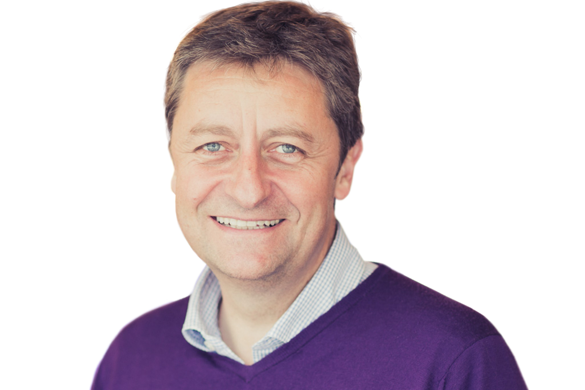 The Digital Cinema Media Awards 2019 | Awards | DCM