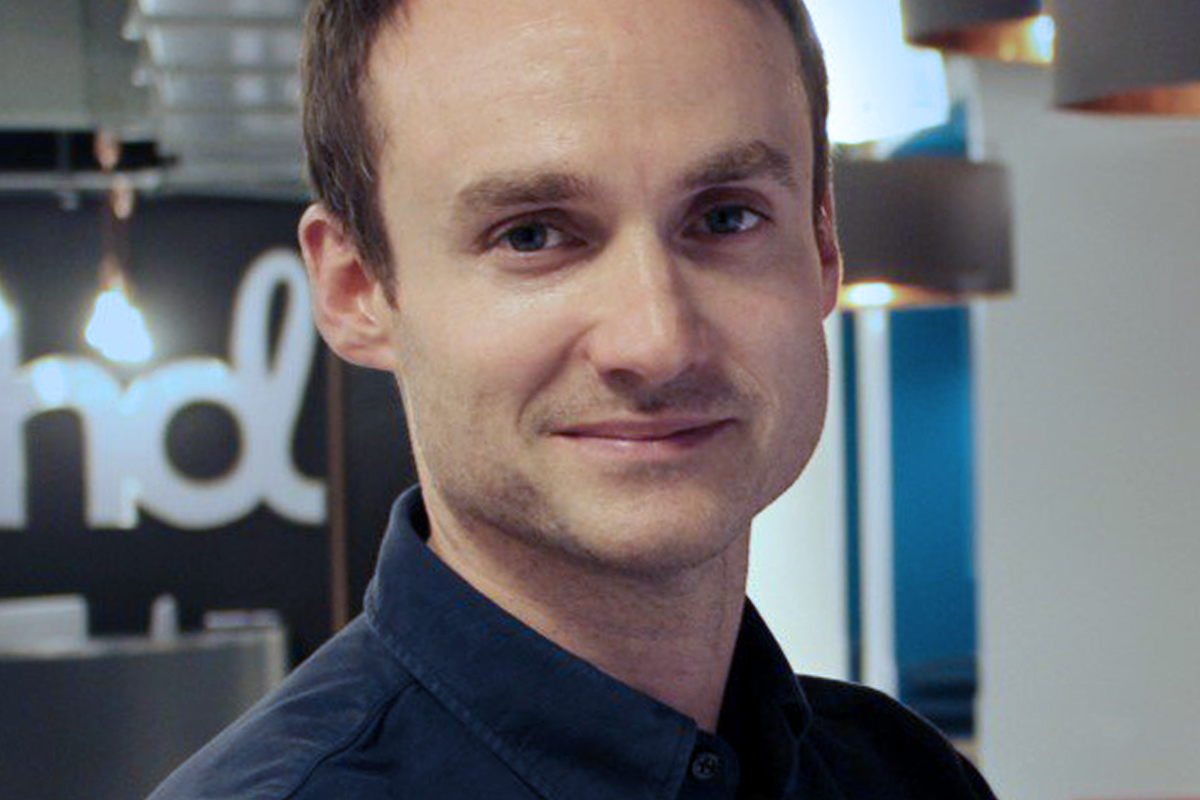 The Digital Cinema Media Awards 2018 | Awards | DCM