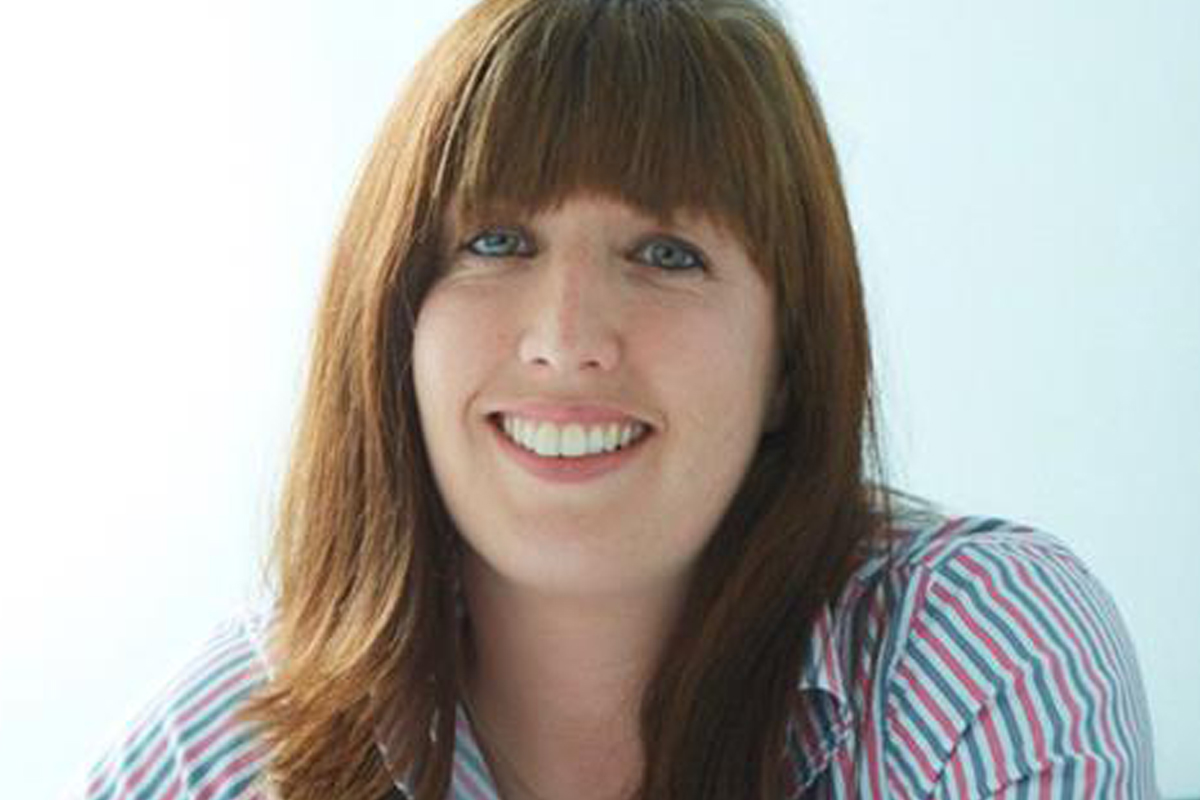 The Digital Cinema Media Awards 2018 | Awards | DCM