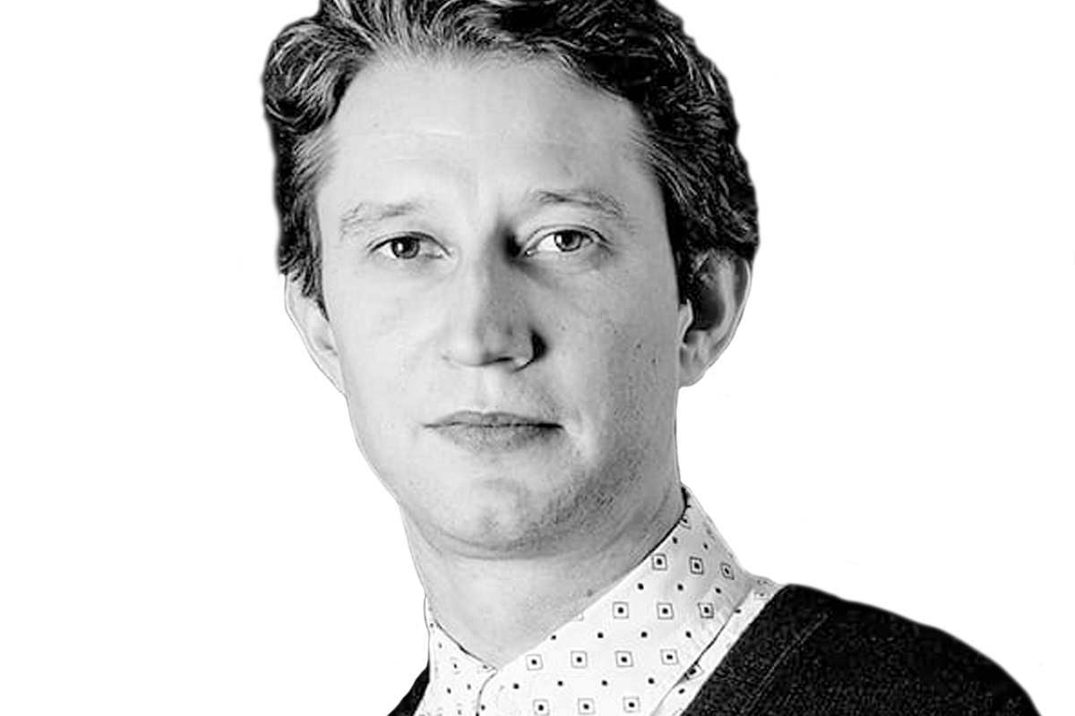 The Digital Cinema Media Awards 2018 | Awards | DCM